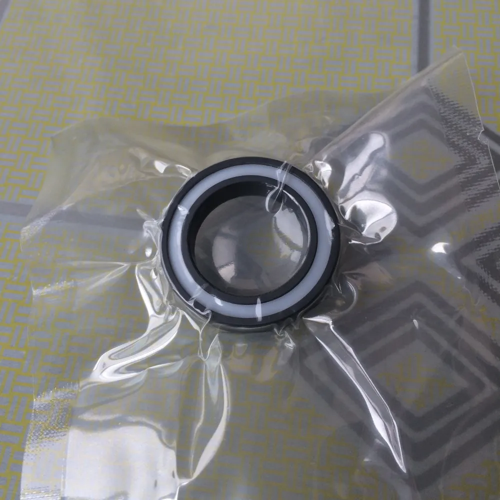 6800-6801-6802-6803-6804-6805-6805-6806-6807-6808-6809-6900-6901-6902 ...