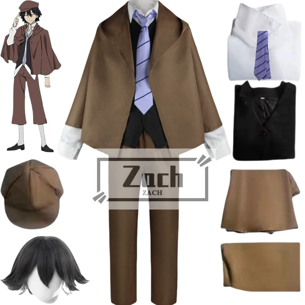 Sf3037a82bd5a40ee9a98a1e80ae3fa17N.jpg