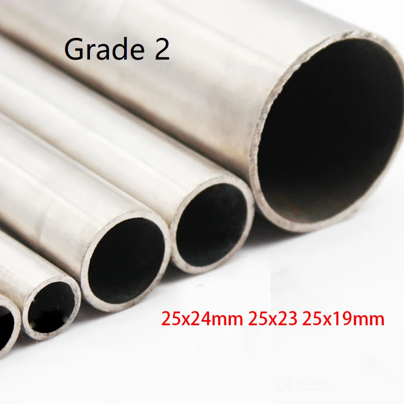 25mm-od-25x24mm-25x23-25x19mm-titanium-tube-titanium-alloy-pipe-Ti-seamless-tube-titanic-TA2-gr2.jpg