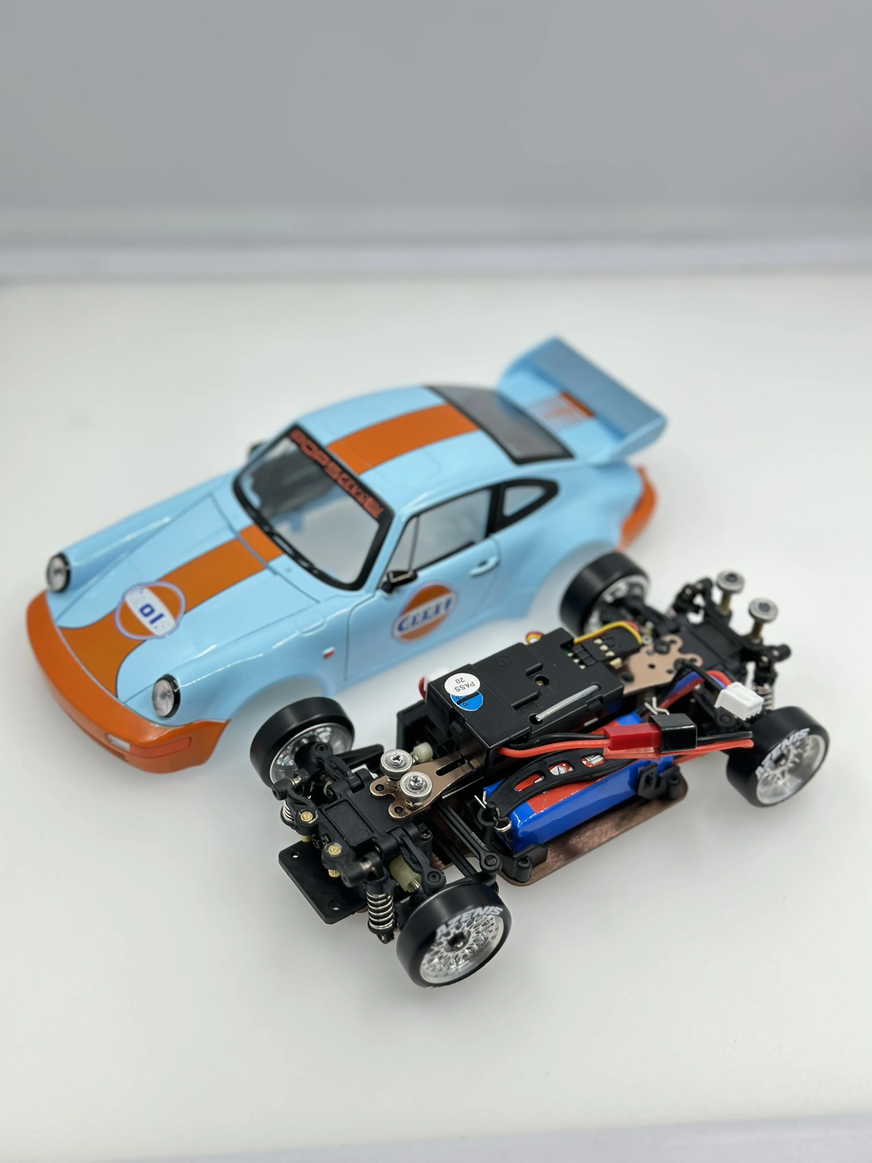 RC-Car-1-28-WLtoys-K969-2-4G-Remote-Control-AWD-Offroad-Race-Car-30KM-H.jpg