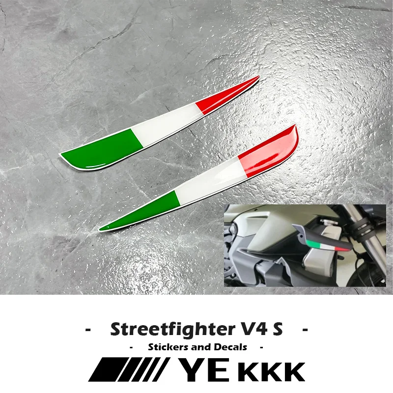 New-Italian-Three-color-3D-Stickers-Flags-Italian-3D-Case-Sticker-Decal ...