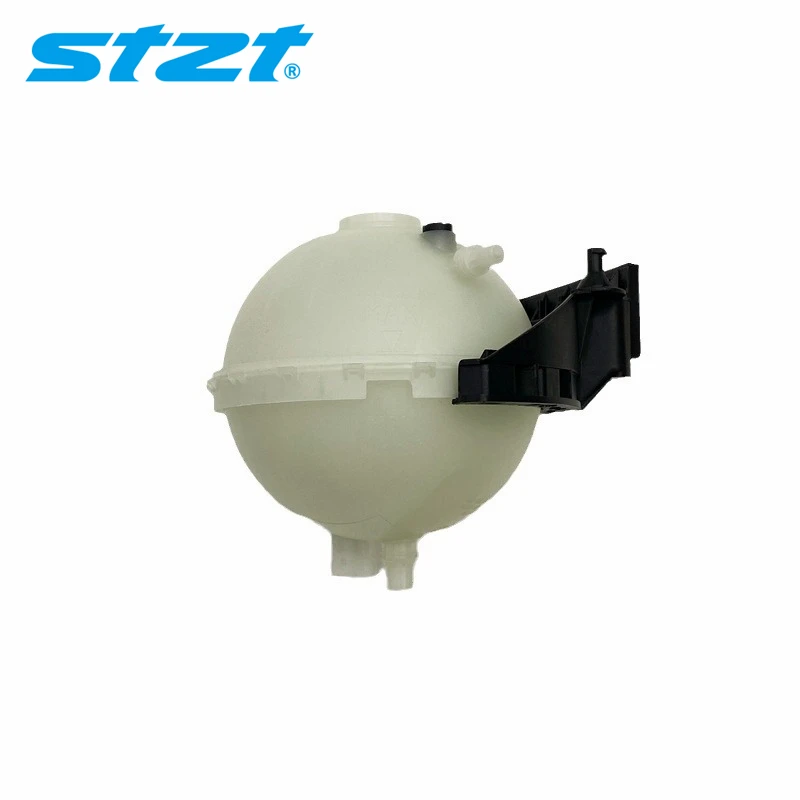 STZT-17137642158-Auto-Parts-Coolant-Expansion-Tank-17137609469-For-BMW ...