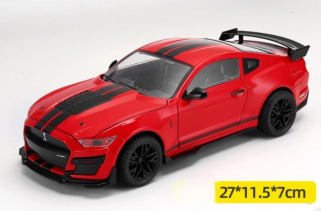 Toys You Have Not Seen Store