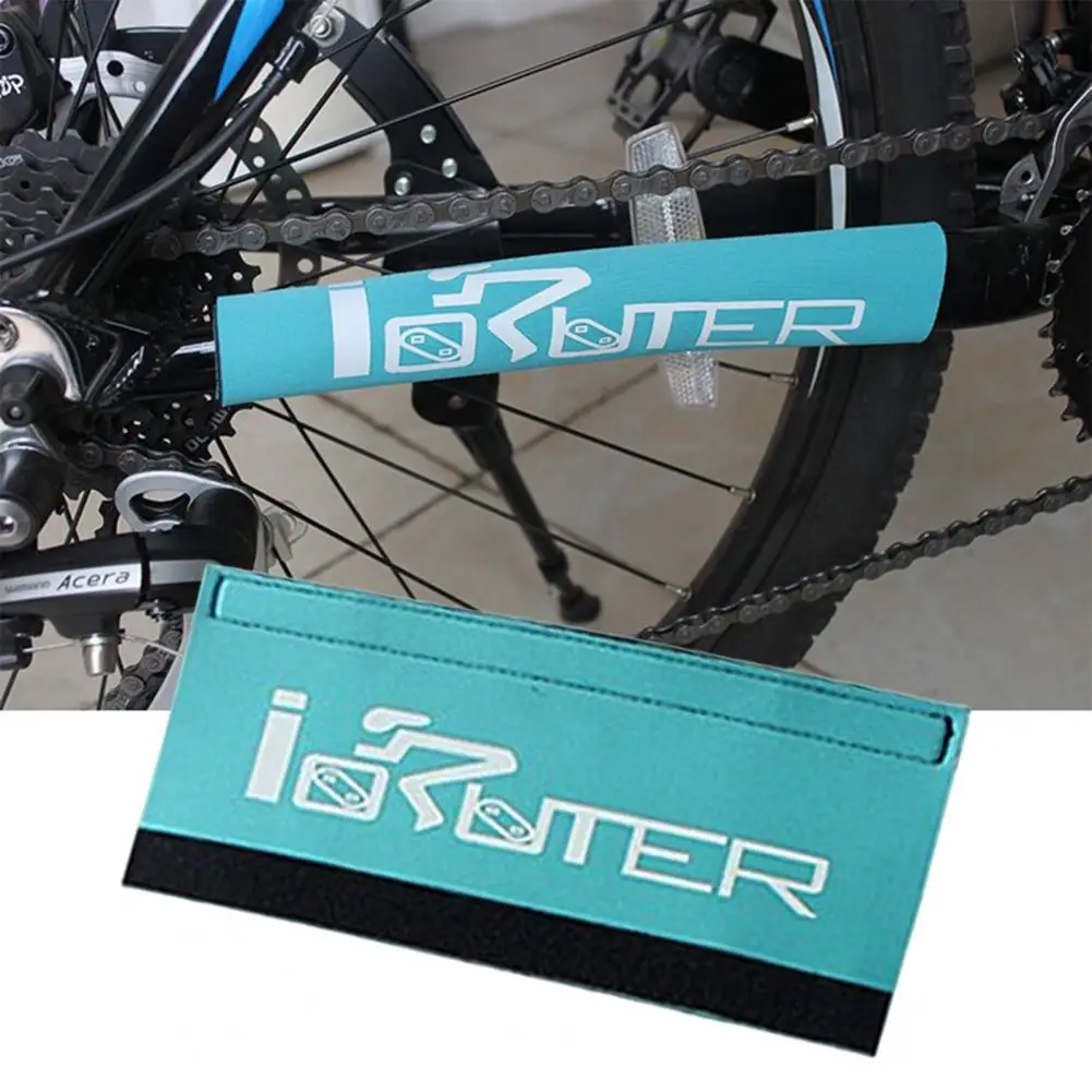 Convenient-Bicycle-Chain-Protector-Lightweight-Bike-Guard-Cover-Anti ...