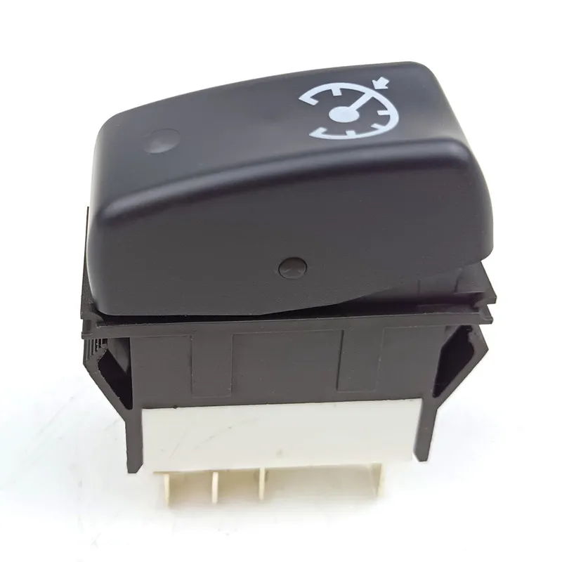 Auto Cruise Control Rocker Switch for Kenworth T660 577.59636 P27104014 ...