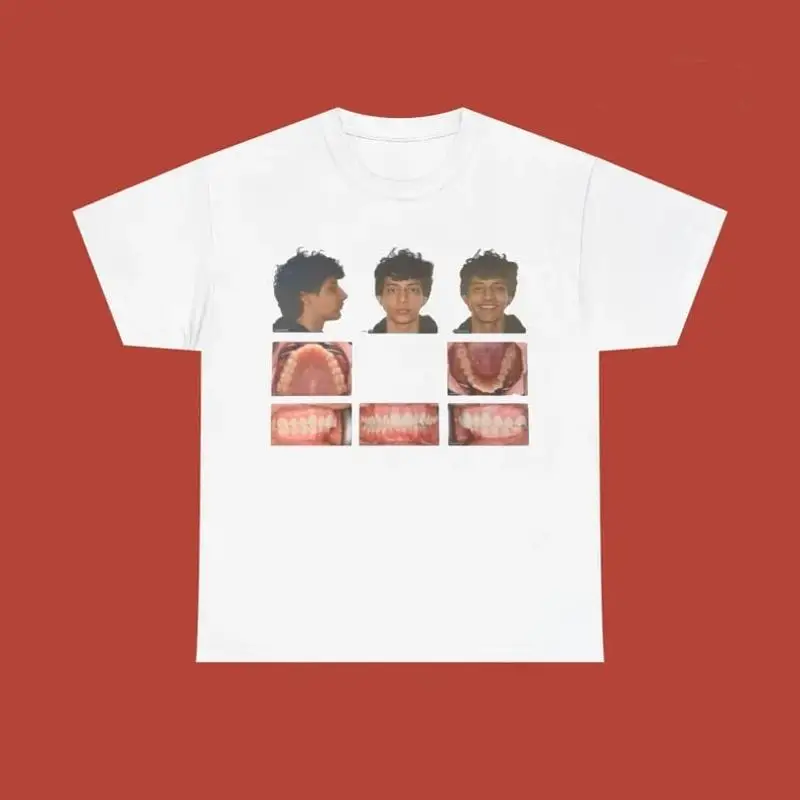 Hamzah The T Shirt Slushy Noobz Funny Gamer Fan Merch - AliExpress ...