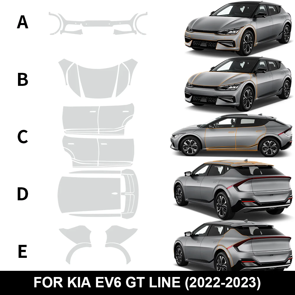 PPF-for-KIA-EV6-GT-line-2022-2023-Pre-Cut-PPF-Paint-Protection-Film-Bra-Kit.jpg