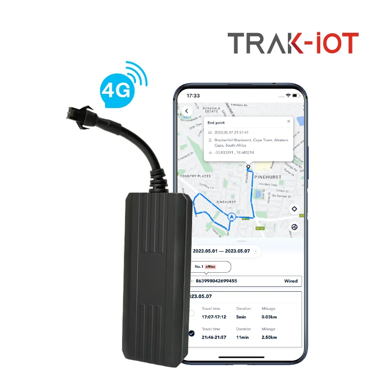 TRAK-IOT-TC02-The-Best-Small-Size-4G-GPS-Vehicle-Tracking-Device ...