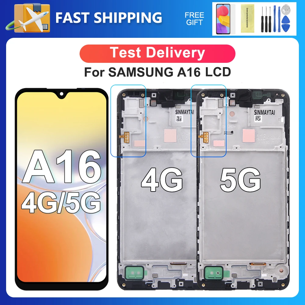 Sf304572bea2a4dc19738c5acd1ad1bfaG.jpg