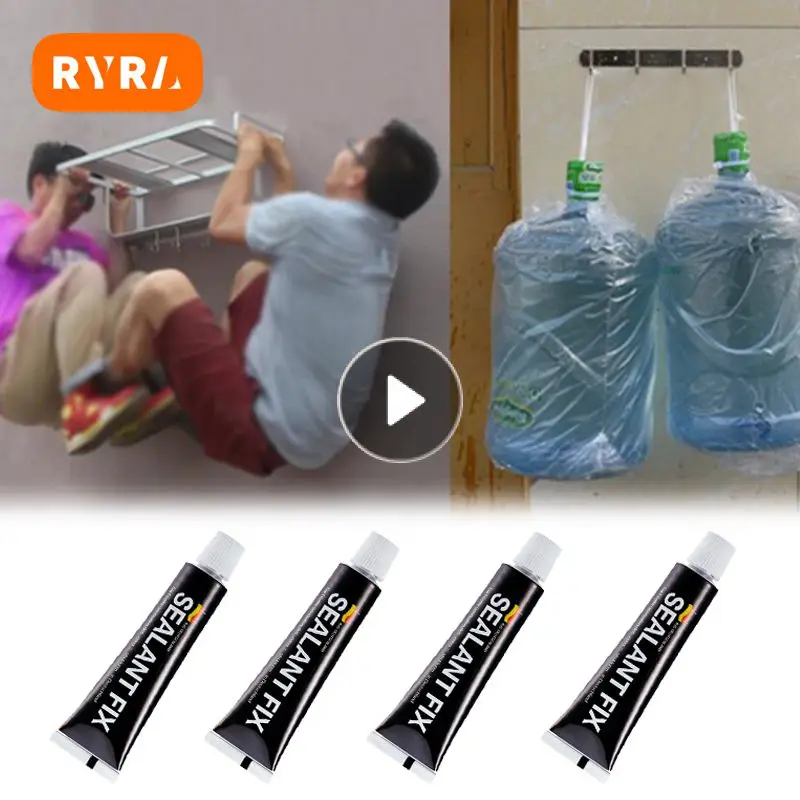 6-7-12-18g-Universal-Sealant-Fix-Glue-Quick-Drying-Glue-Strong-Adhesive ...