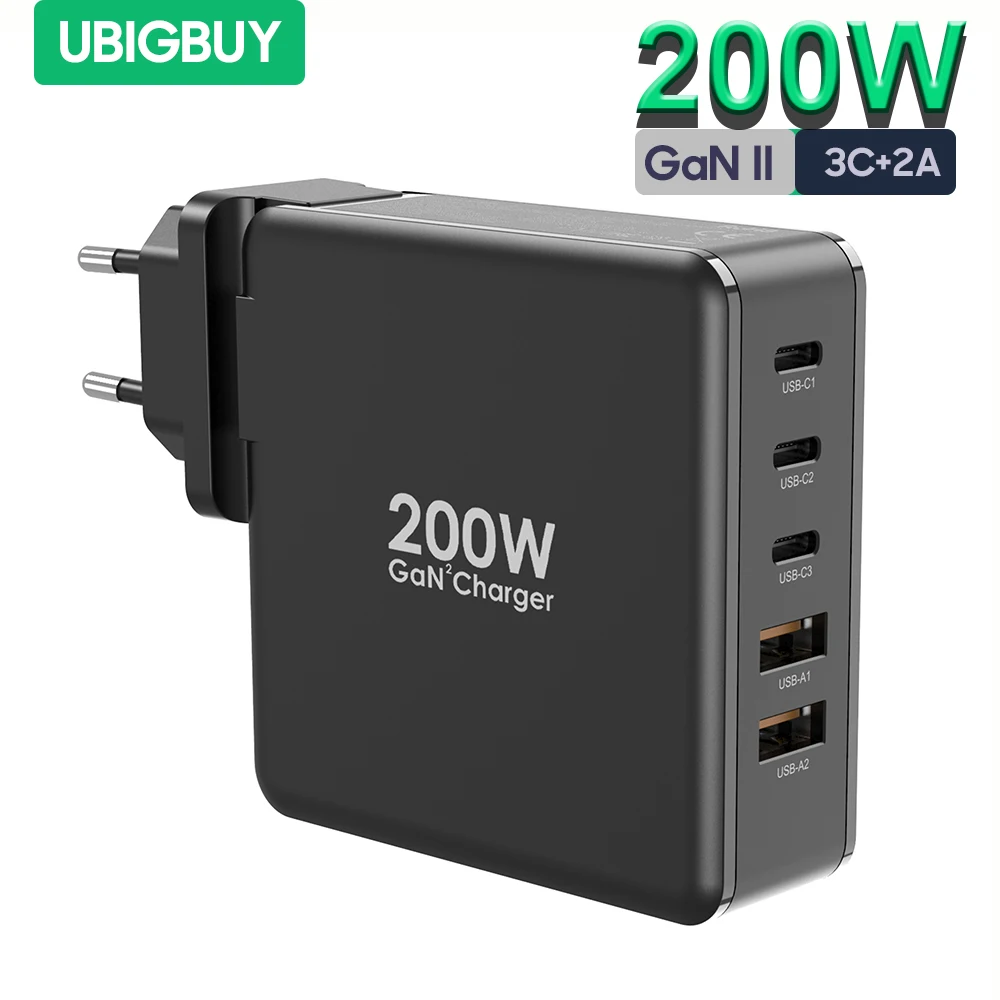 Ubigbuy-cargador-de-pared-USB-C-de-200W-estaci-n-de-carga-r-pida-GaN-II.jpg