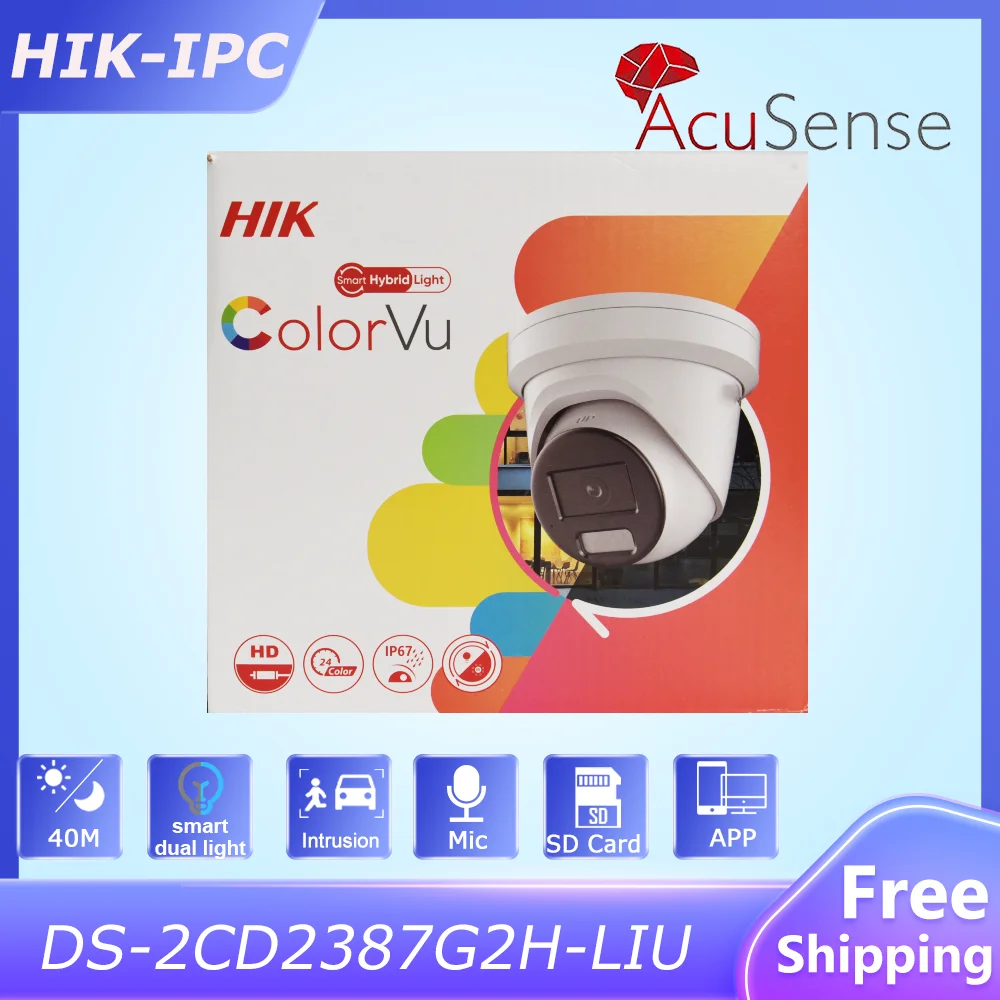 HIK-8MP-Smart-Hybrid-Light-with-ColorVu-Acusense-IP-Camera-DS ...