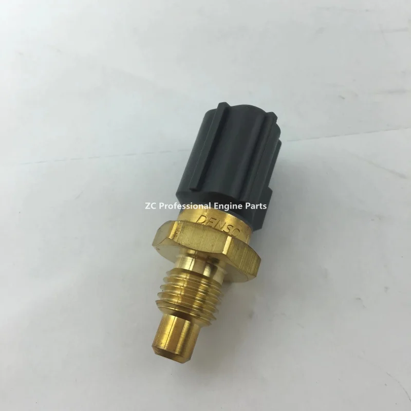 8-98023581-0-8980235810-Genuine-Genuine-Auto-Parts-for-Isuzu-4HK1 ...