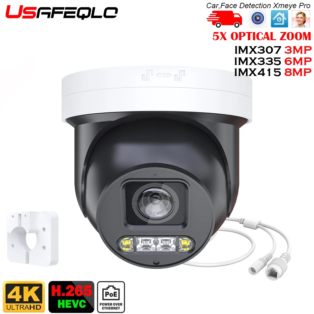 Store Home Products Getaway Deals Feedback