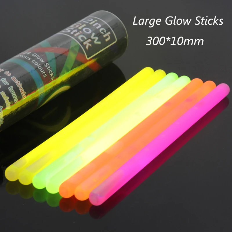 Barras-de-luz-fluorescente-de-ne-n-para-decoraci-n-barras-luminosas ...