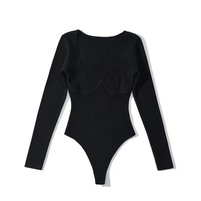 Página principal Productos Promo Aniversario Comentarios