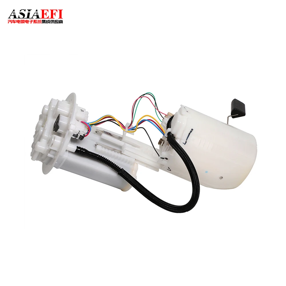 high-Quality-Fuel-Pump-Assembly-OEM-77020-06650-Fit-For-Toyota-2018 ...
