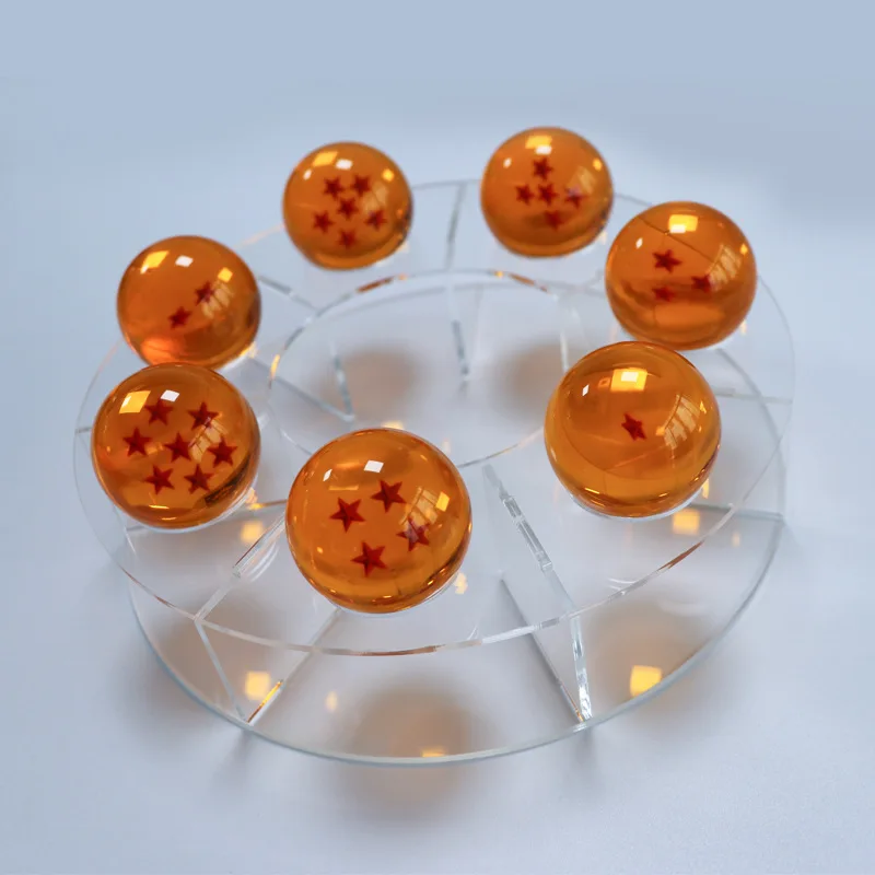 Store Home Products Getaway Deals Feedback