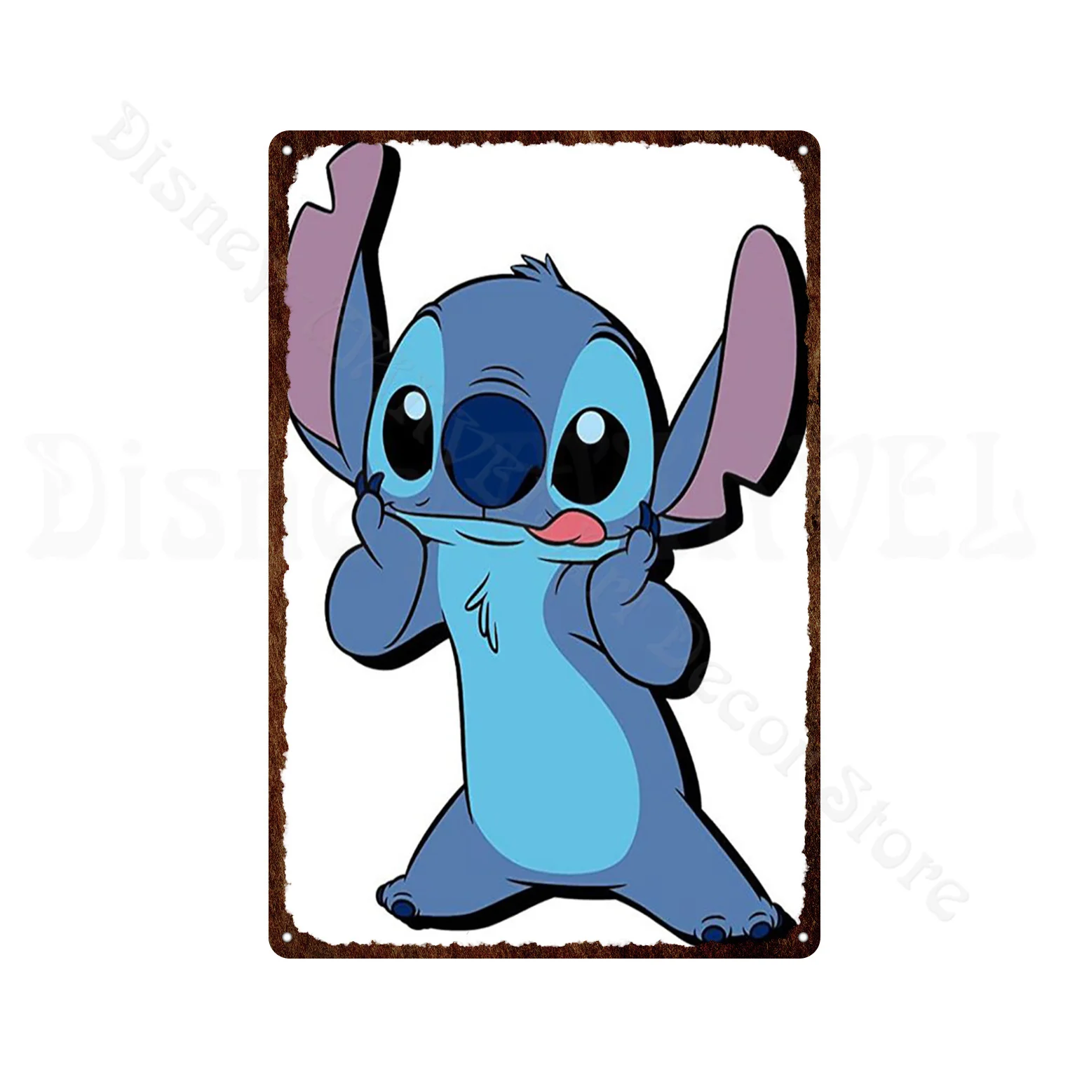 Lilo And Stitch Wallpaper Tumblr
