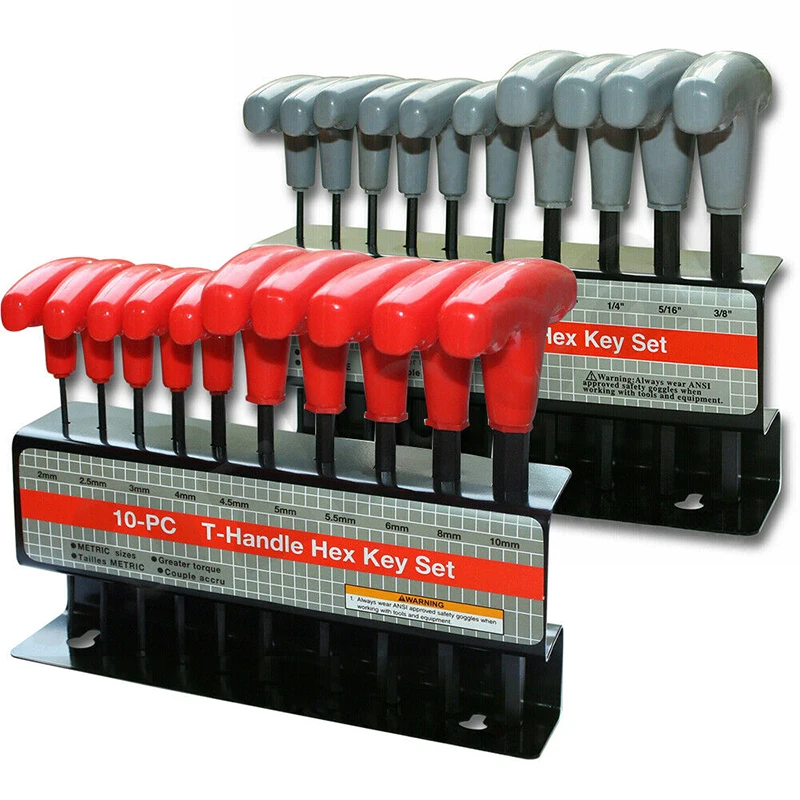 T-Handle-Hex-Key-Set-Metric-10-pcs-and-Sae-10-pcs-T-Bar-Wrench-With.jpg