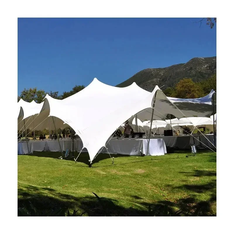 Waterproof-Sand-Color-Stretch-Tent-Used-for-Parting-Wedding.jpg