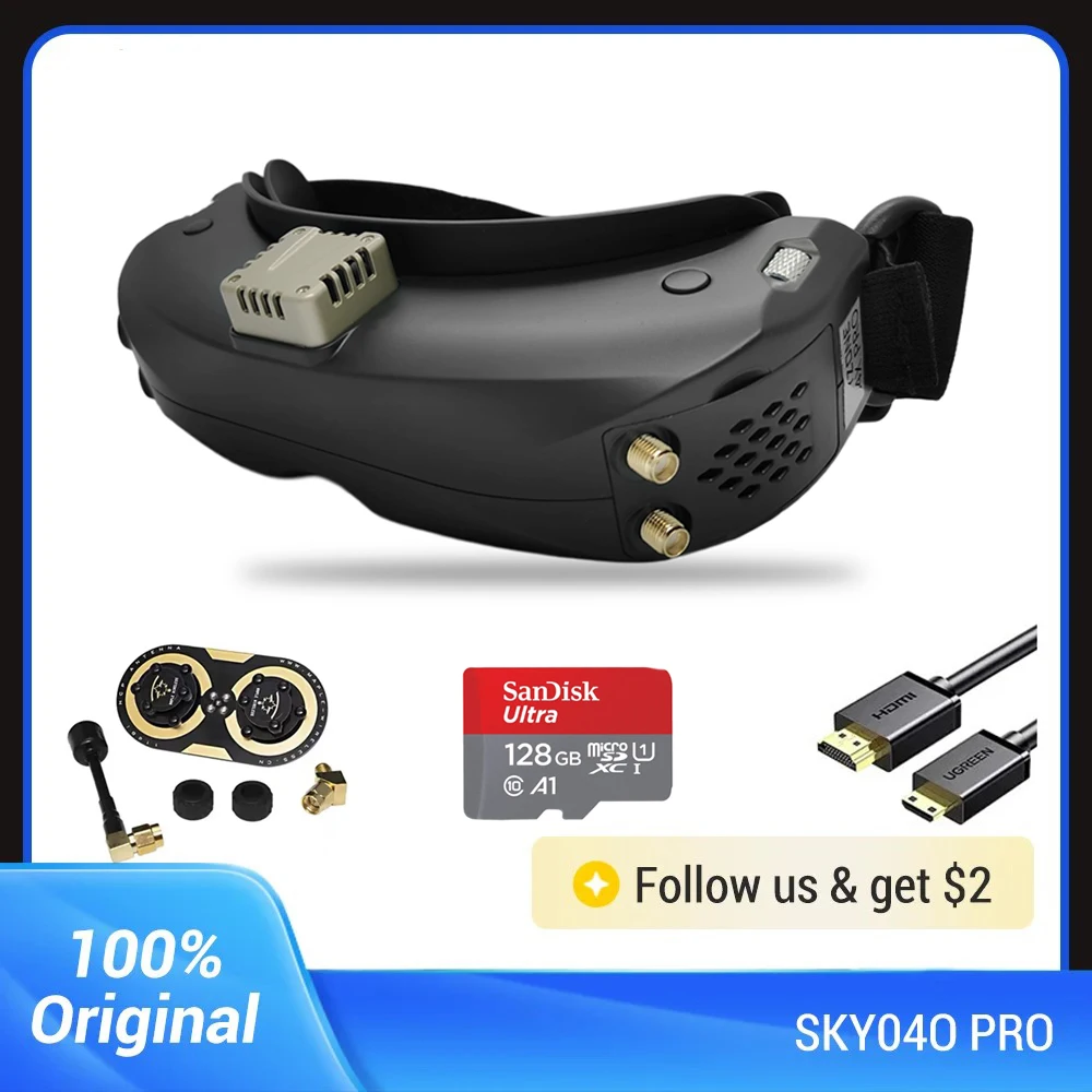 Skyzone-SKY04O-PRO-1280x720-OLED-FPV-GOGGLES-720P-60FPS-5-8Ghz-48CH-Steadyview-DVR-Head-Tracker.jpg