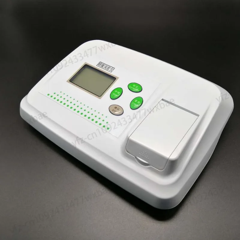 Bacteria-Turbidity-Meter-Maishi-Turbidity-Instrument-Hospital-Bacteria ...