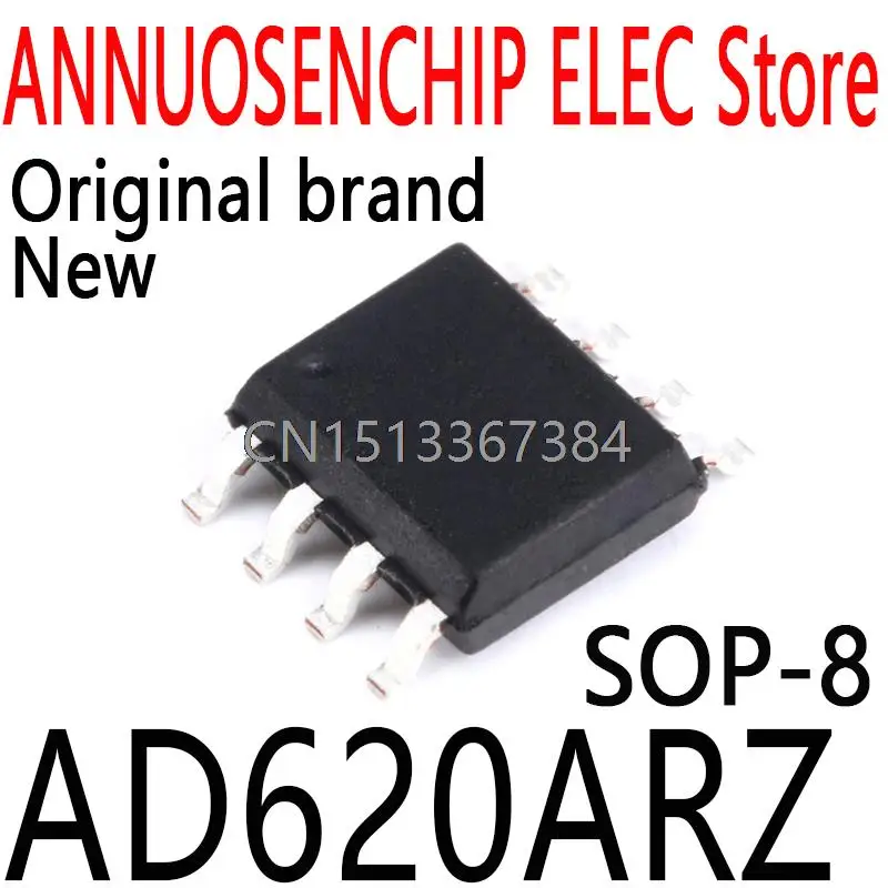 10PCS-New-and-Original-AD620AR-AD620-AD620A-SOP-8-AD620ARZ.jpg