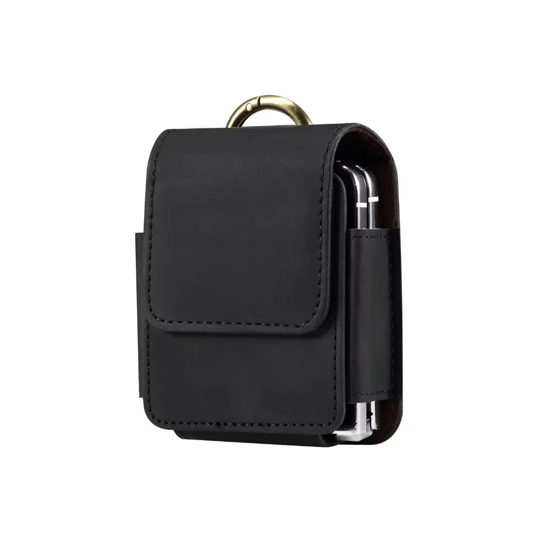 Pu-Phone-Pouch-Waist-Bag-For-Samsung-Galaxy-Z-Flip-5-4-3-For-Huawei-P50.jpg
