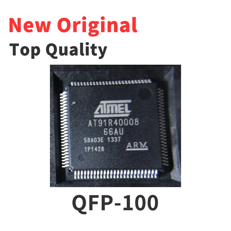 1-Piece-AT91M40800-33AU-AT91R40008-66AU-QFP-100-New-Original-Chip-IC.jpg