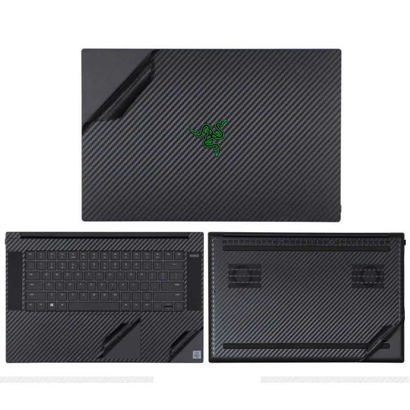 Laptop-Skin-for-Razer-Blade-RZ09-0427-0421-0409-0367-0423-0329-0406-PVC ...