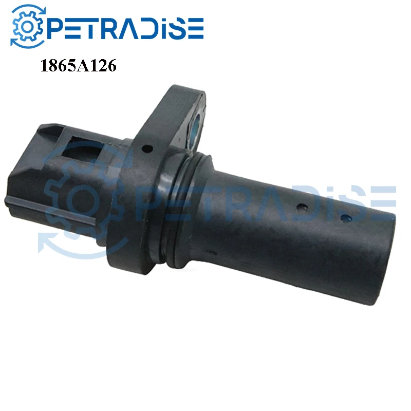 New-OEM-1865A126-PC814-J5T31972-Crankshaft-Position-Sensor-For ...