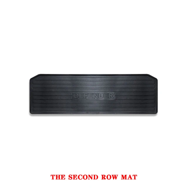 Store Home Products Sale Feedback