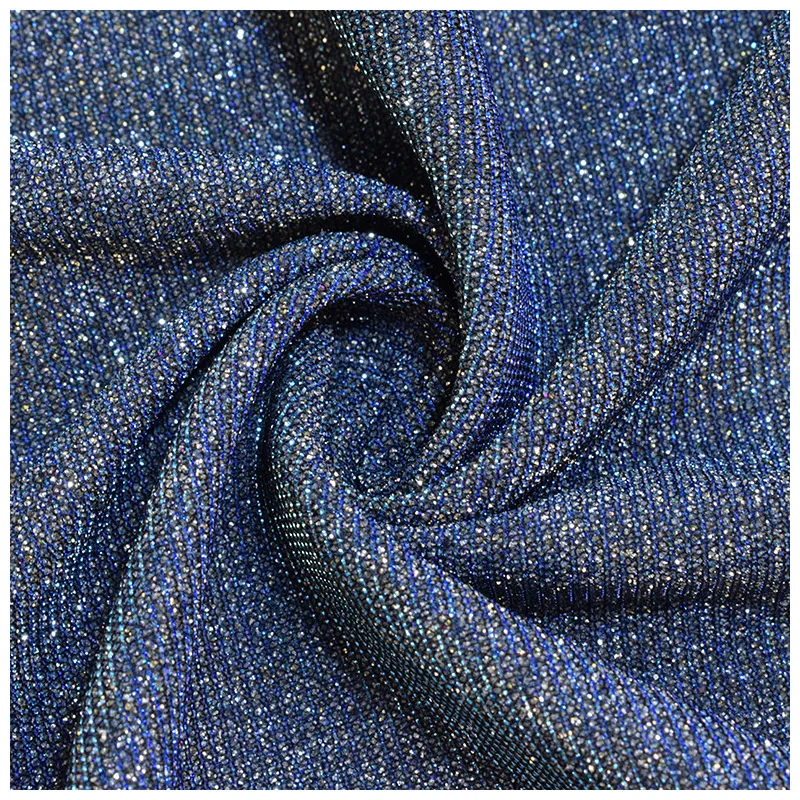 Sewing & Needlecraft Craft Supplies & Tools Dress mesh fabric Stage ...