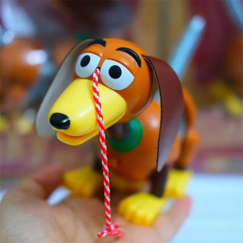 Sf3091099bbc745e09e6c45ee4f04c5d8m.jpg