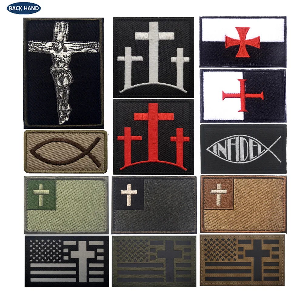 S-mbolo-de-la-cruz-cristiana-s-mbolo-de-Jes-s-pez-Dios-emblema-del-ej.jpg
