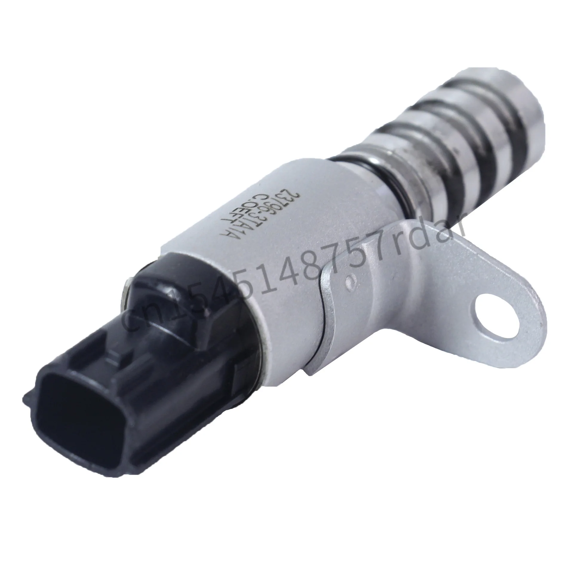 Válvula Solenoide de árbol de levas, adecuado para Nissan, control de ...