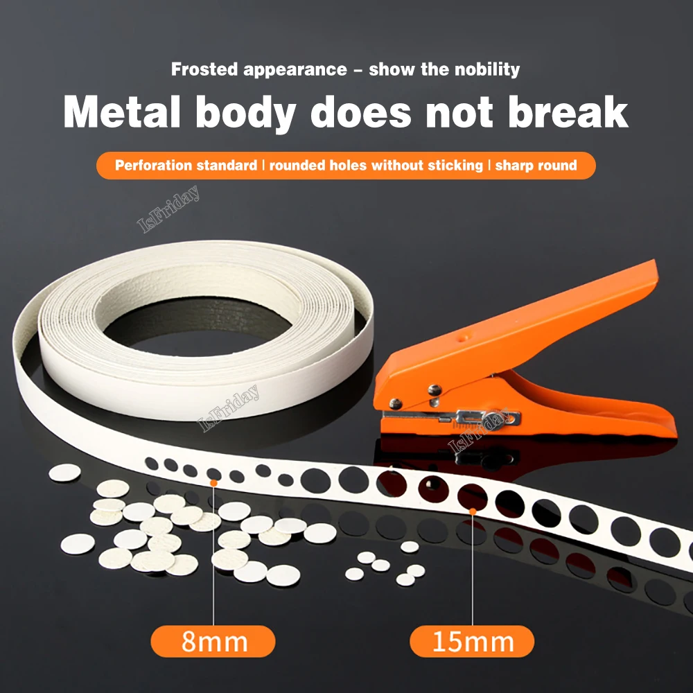 Edge-Banding-Punching-Pliers-Punching-Tool-Masking-Pliers-8MM-10MM-15MM ...