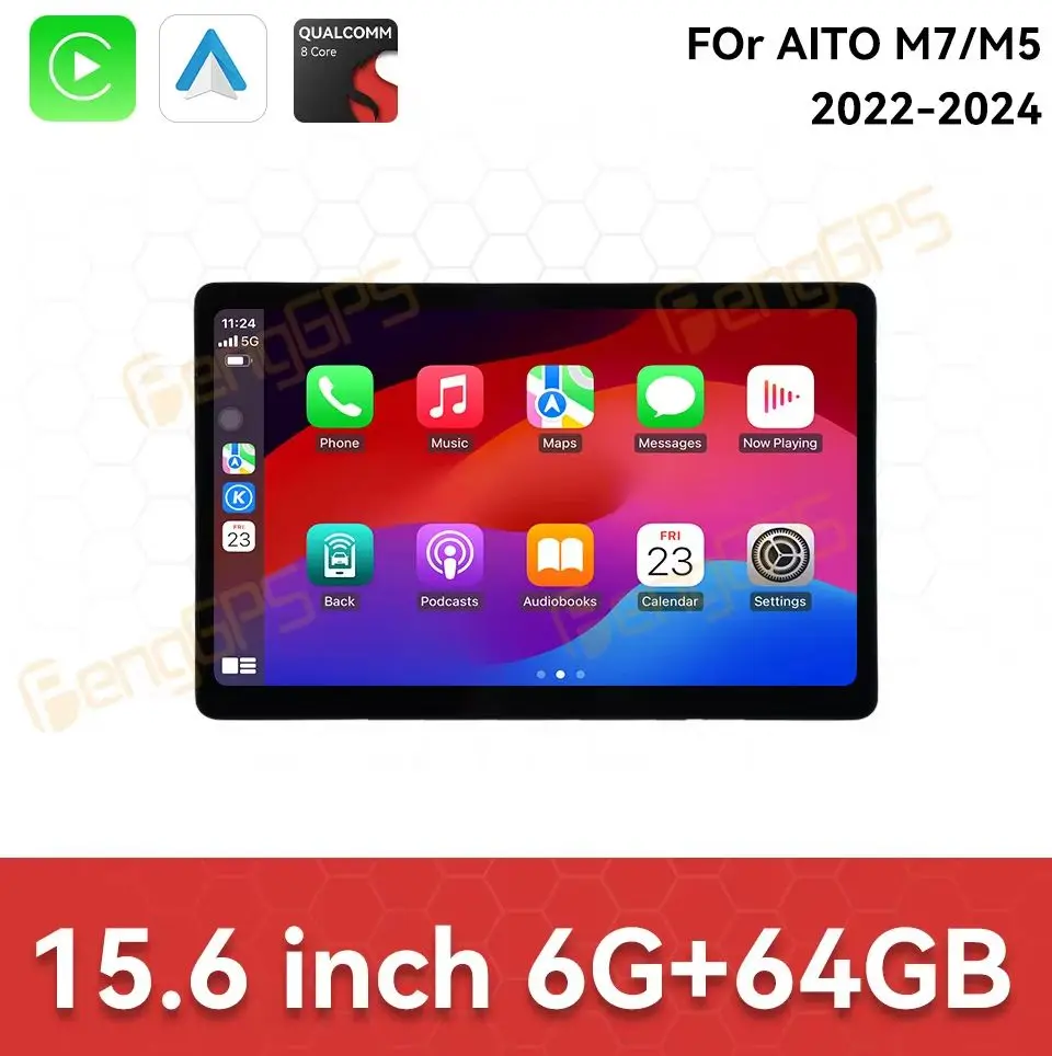 Sf30a79ef935741cd8f27193a7b4d1822S.jpg