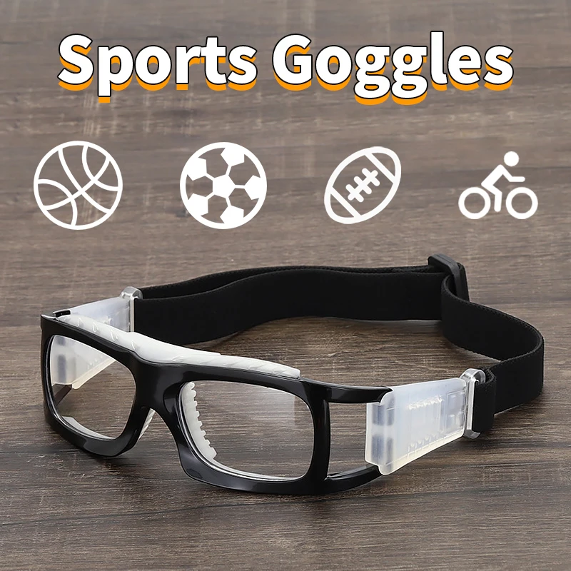 JSJM-Outdoor-Sports-Goggles-Men-Windproof-Dustproof-Goggles-Football ...