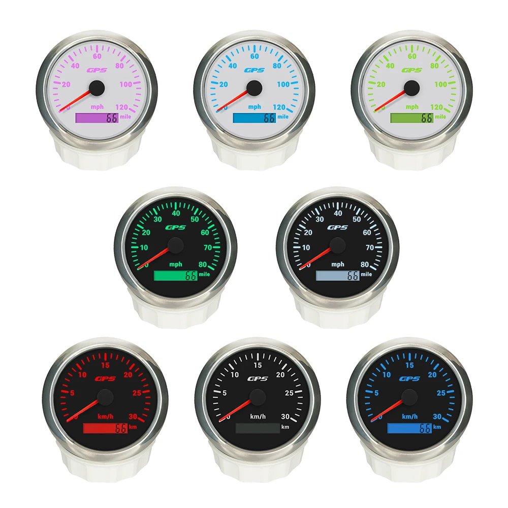 85mm-GPS-Speedometer-0-30-km-h-0-60-km-h-0-120-km-h-0.jpg
