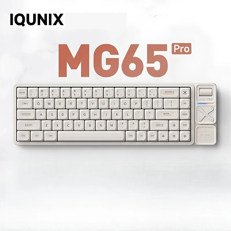 Sf30a9a3170de4b1f953171905f4e5524Q.png