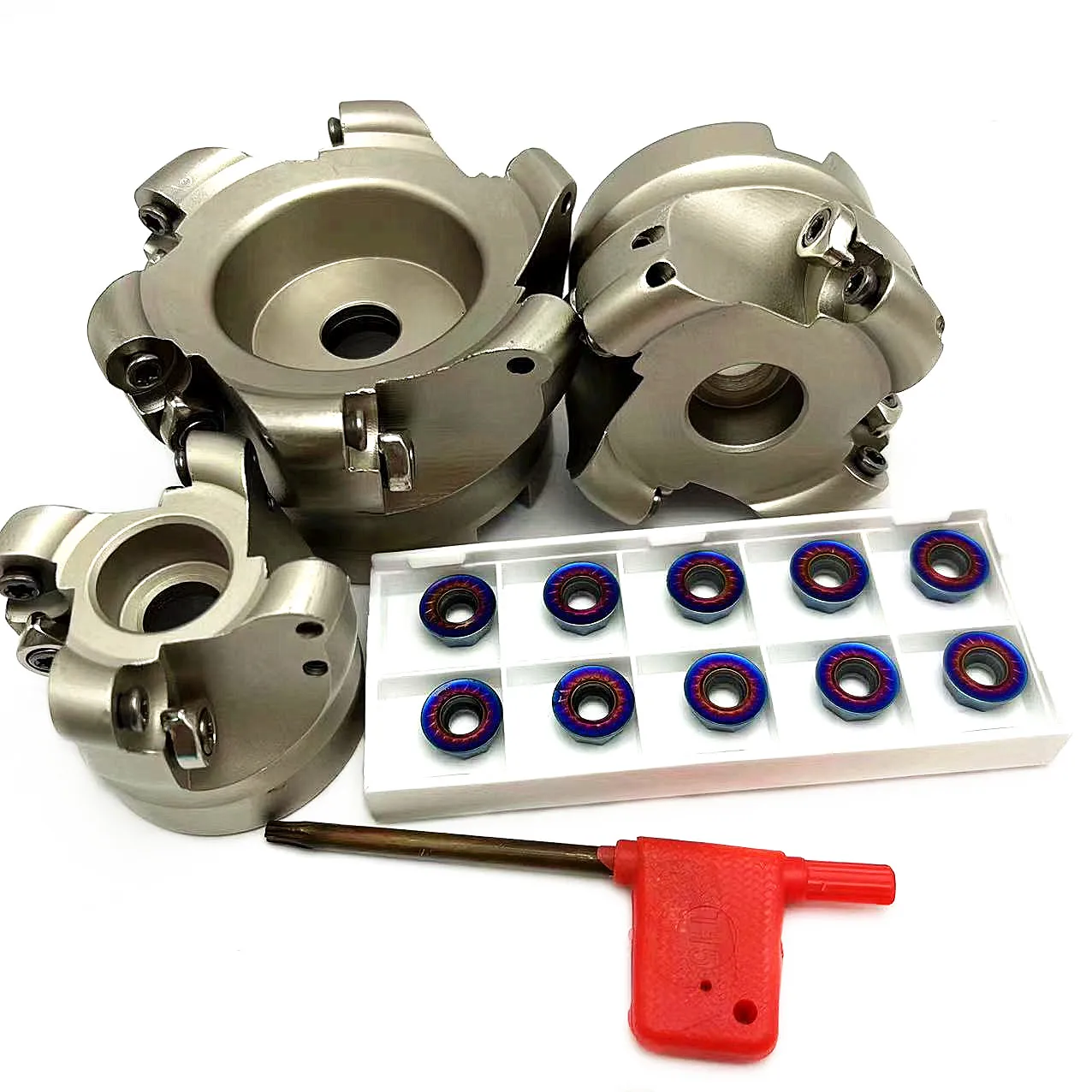 Milling-head-EMRW-6R-50-22-EMRW-6R-63-milling-tool-holder-for-CNC-lathe ...