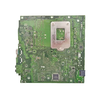 For DELL Optiplex 3060 Micro 3060M Motherboard IPCFL-CG CN-0NV0M7 ...