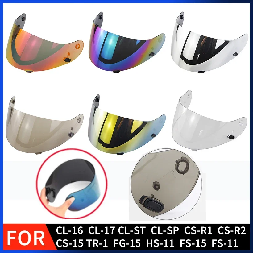 Motorcycle-Helmet-Visor-For-HJC-HJ-09-CL-16-CL-17-CL-ST-CL-SP-CS.jpg