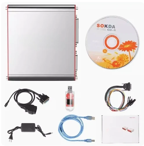 PCM-TUNER-V1-27-ECU-Programmer-with-67-Modules-does-not-require ...