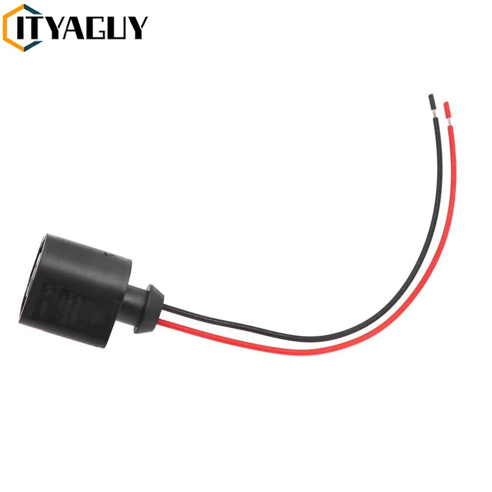 Car-Engine-Cooling-Water-Pump-Connector-Plug-Cable-1K0965561J ...