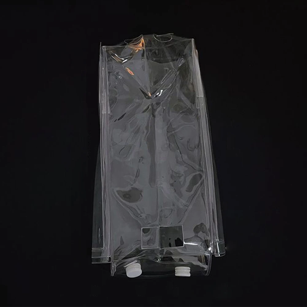 Labubu Box POP MART LABUBU Plastic Protective Cover For Labubu, Figure ...