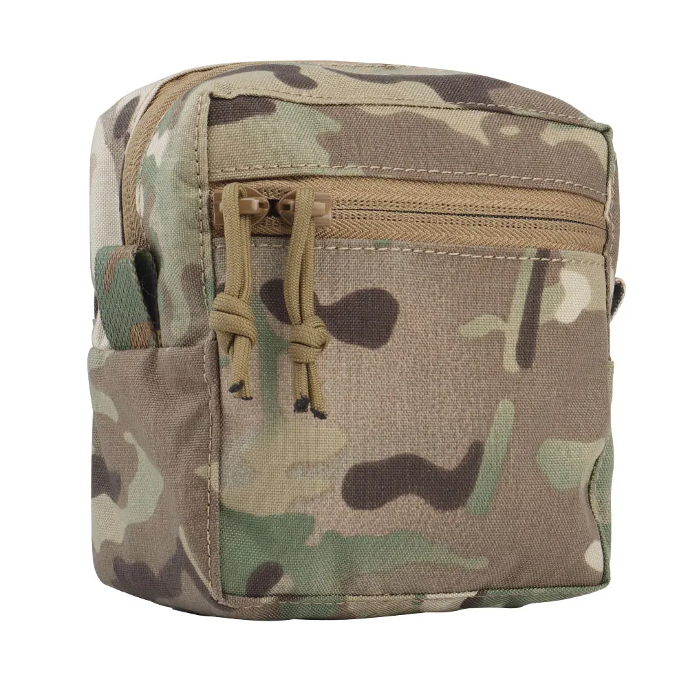 Molle-Tactical-Small-GP-Pouch-Military-Multifunctional-Portable-Storage ...