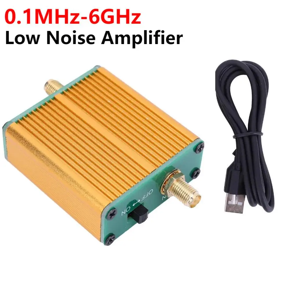 Full-Band-Low-Noise-Amplifier-0-1MHz-6GHz-High-Gain-LNA-RF-Power-Preamplifier-5V-70ma.jpg